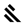 Palo Alto Networks PAN-OS — Unauthenticated Buffer Overflow in the User ...